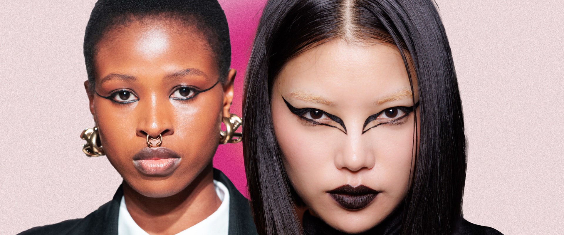 The Most Popular Fashion Magazines in South Carolina: A Guide for ...